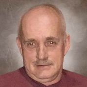 Claude, Huard - Résidence funéraire Valcourt