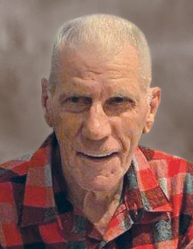 Jean-Guy, Savard - Résidence funéraire Valcourt