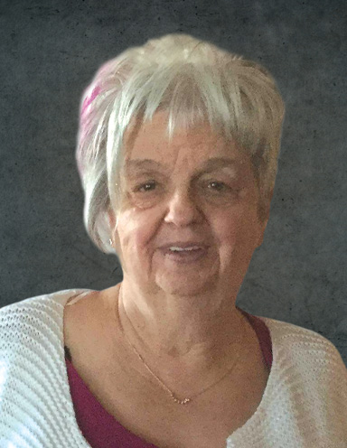 Avis de décès - Résidence funéraire Valcourt