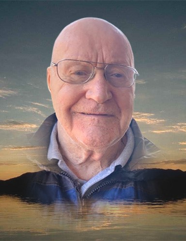 Death Notice - Résidence funéraire Valcourt