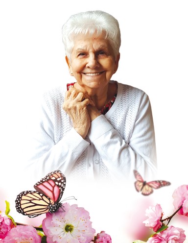 Avis de décès - Résidence funéraire Valcourt