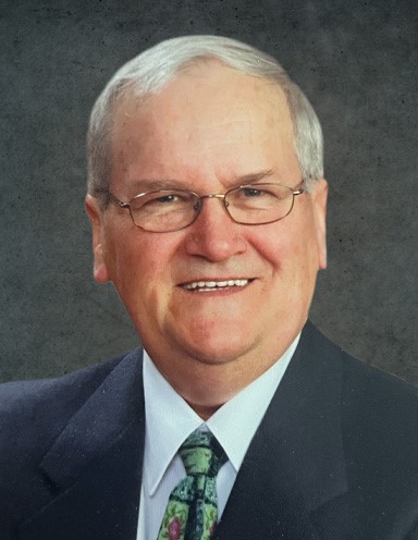 Marcel Gérard, Michaud - Résidence funéraire Valcourt