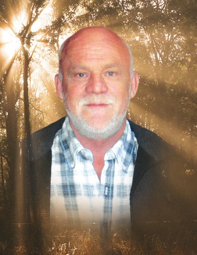 Richard, Plourde - Résidence funéraire Valcourt