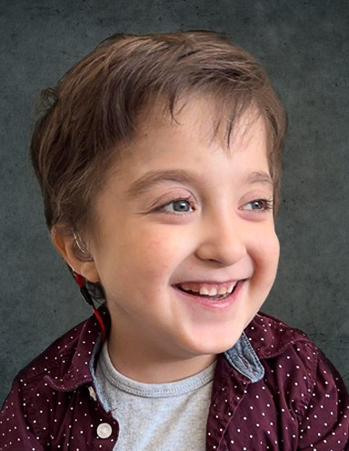 Thomas Tito, Thériault - Résidence funéraire Valcourt