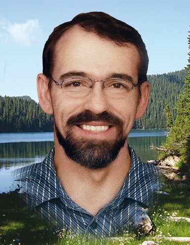 Marcel, Godin - Résidence funéraire Valcourt